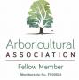 What is an Arboriculturalist?